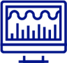 ITAAC Management | Plant Services | NuScale Power