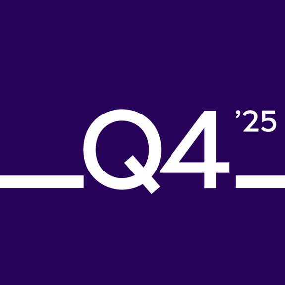 Quarterly Results | NuScale Power