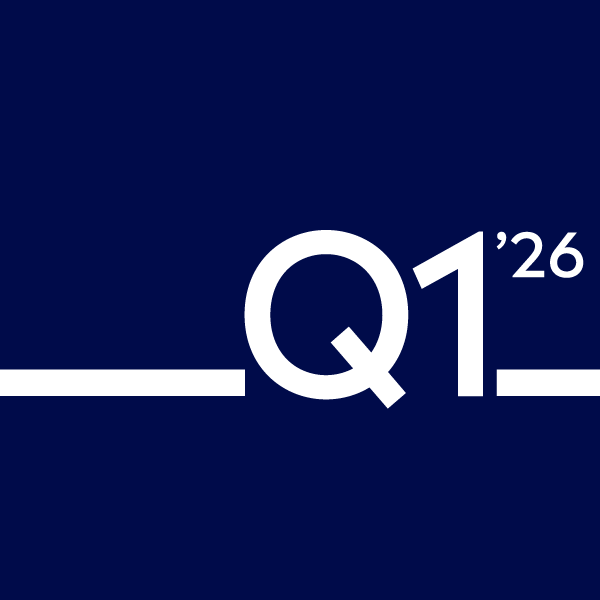 Quarterly Results | NuScale Power