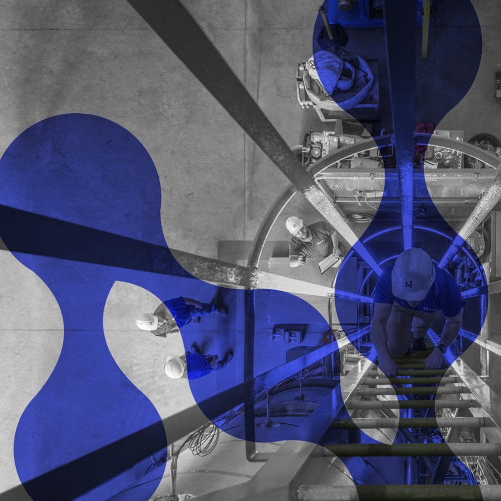 Exploring SMRs | NuScale Power