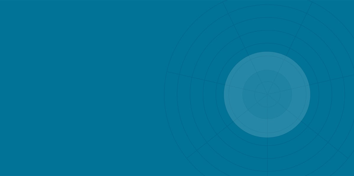 Understanding Emergency Planning Zones | NuScale Power