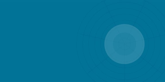 Understanding Emergency Planning Zones | NuScale Power