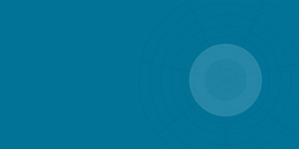 Understanding Emergency Planning Zones | NuScale Power