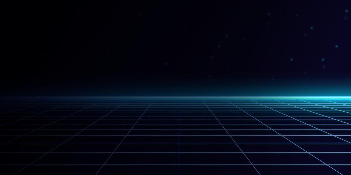 SMR Control Room Simulators Boost Safety & Efficiency | NuScale Power