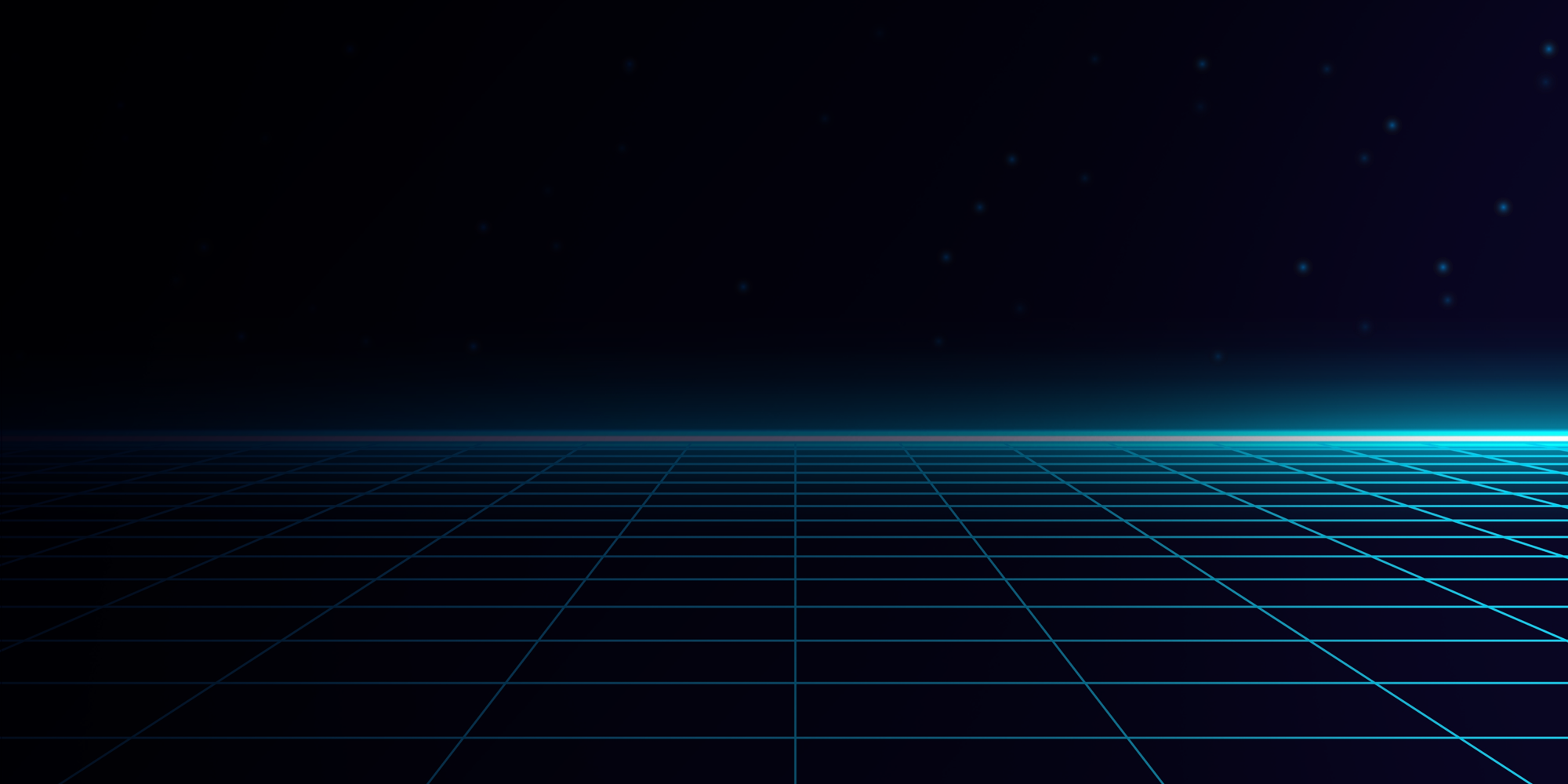 SMR Control Room Simulators Boost Safety & Efficiency | NuScale Power