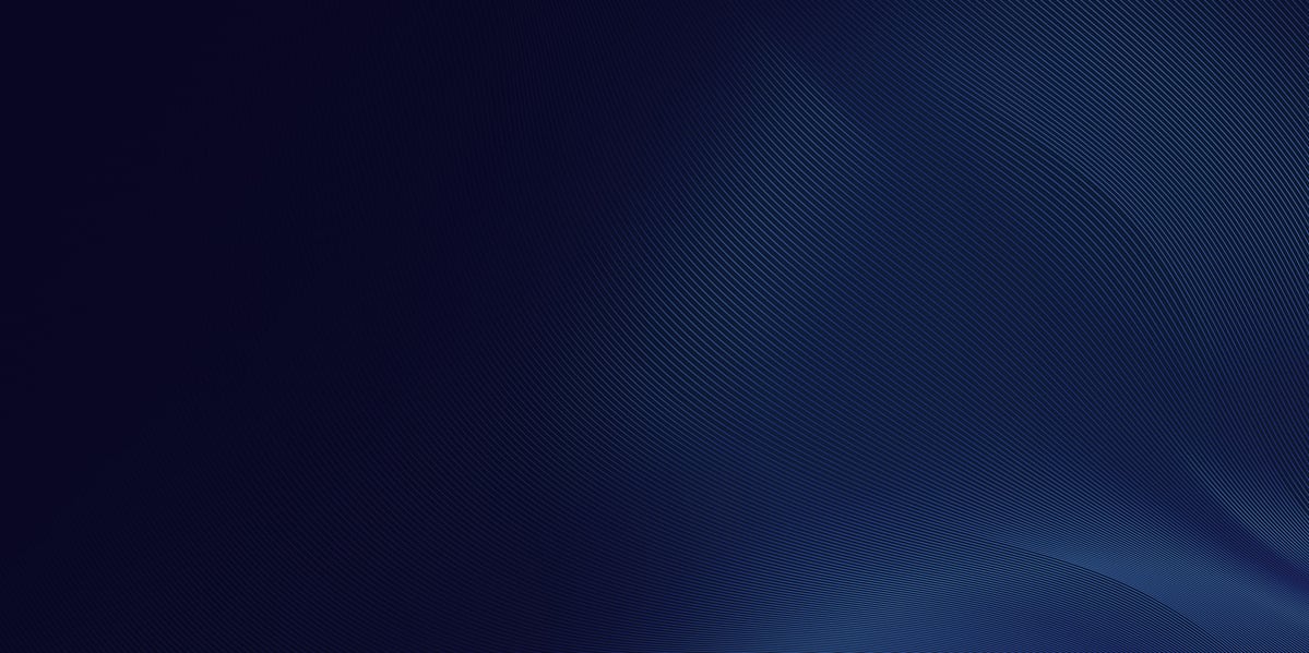 The Types of SMRs | NuScale Power