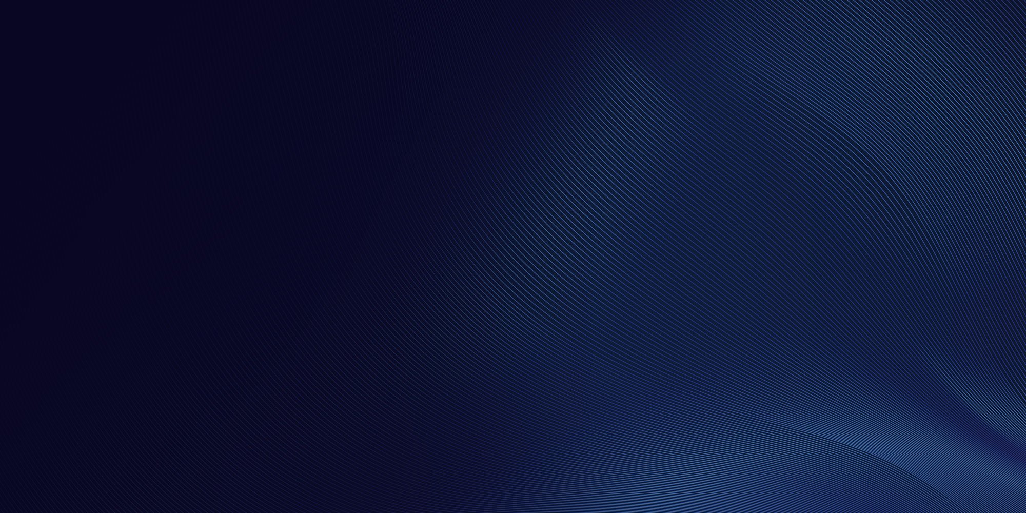 The Types of SMRs | NuScale Power