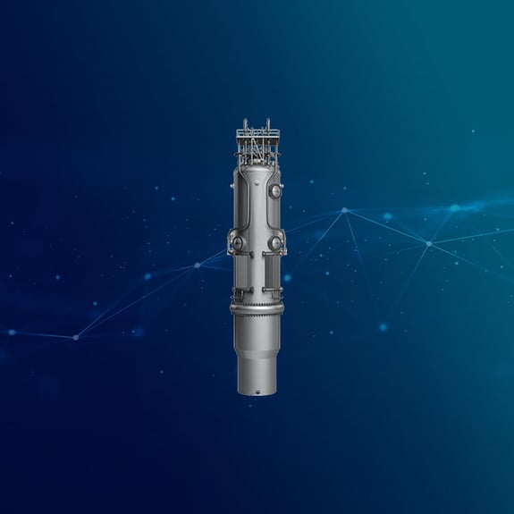 SMR 101 | NuScale Power