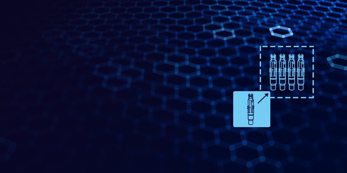 The Economics of SMRs: Why Simplicity and Scalability Matter