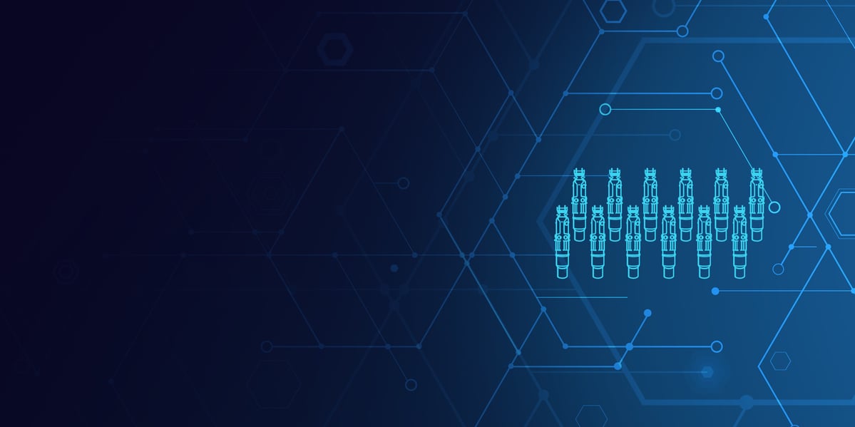 Why NuScale’s SMR Design is the World’s First Truly Scalable Nuclear ...