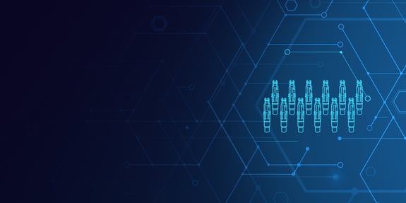 Why NuScale’s SMR Design is the World’s First Truly Scalable Nuclear ...