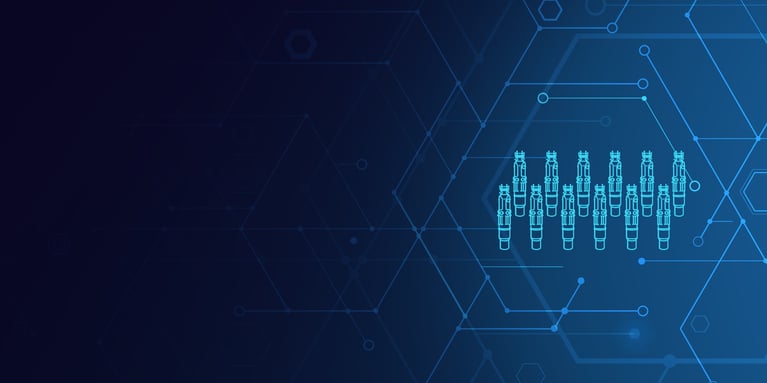 Why NuScale’s SMR Design is the World’s First Truly Scalable Nuclear ...