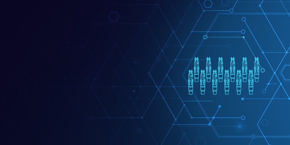 Why NuScale’s SMR Design is the World’s First Truly Scalable Nuclear ...