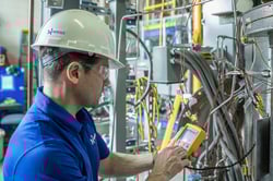 About Us | NuScale Power