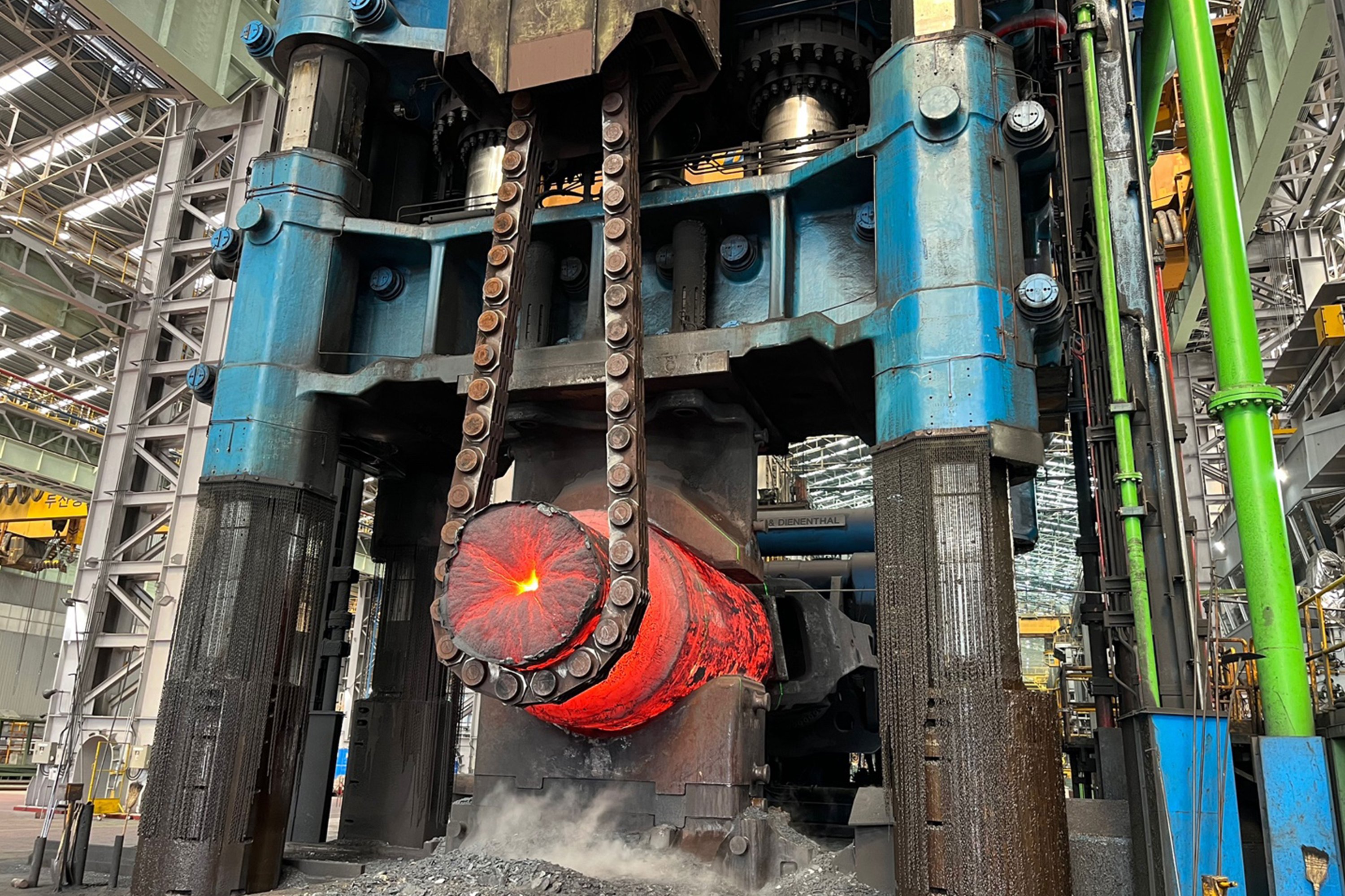 About Us | NuScale Power