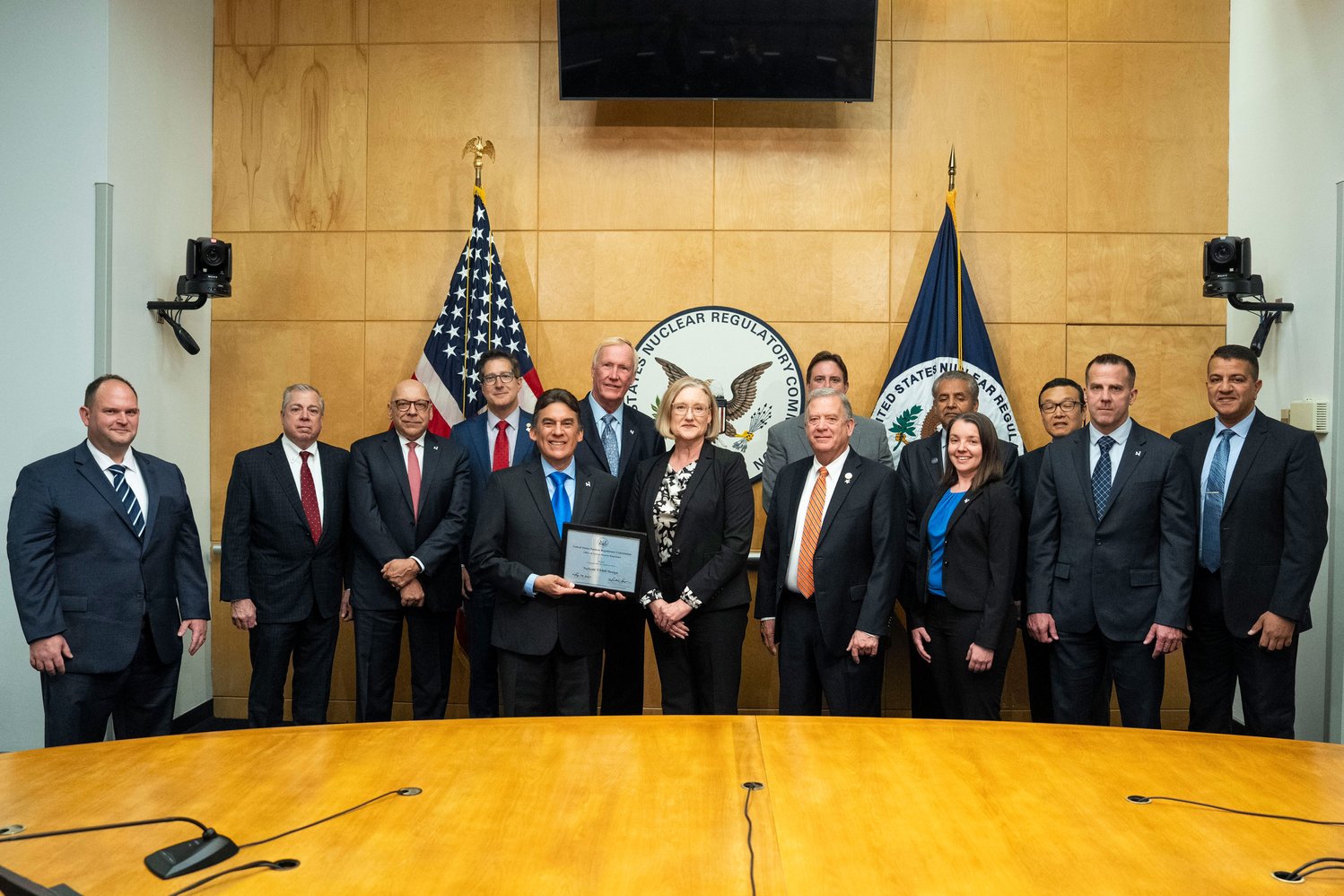 About Us | NuScale Power