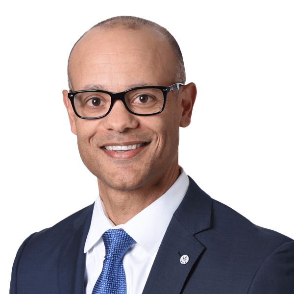 Alvin C. Collins, III | NuScale Power