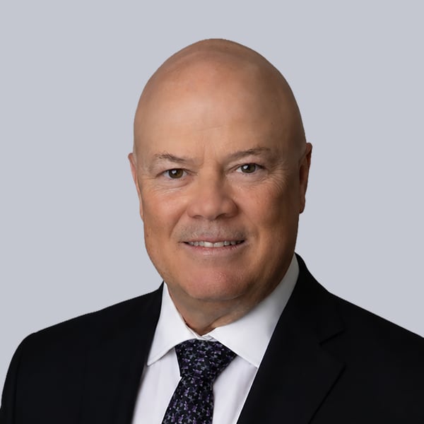 NuScale Power Announces Two New Board Members to Support Continued ...
