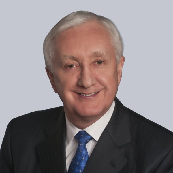 NuScale Power Announces Two New Board Members to Support Continued ...