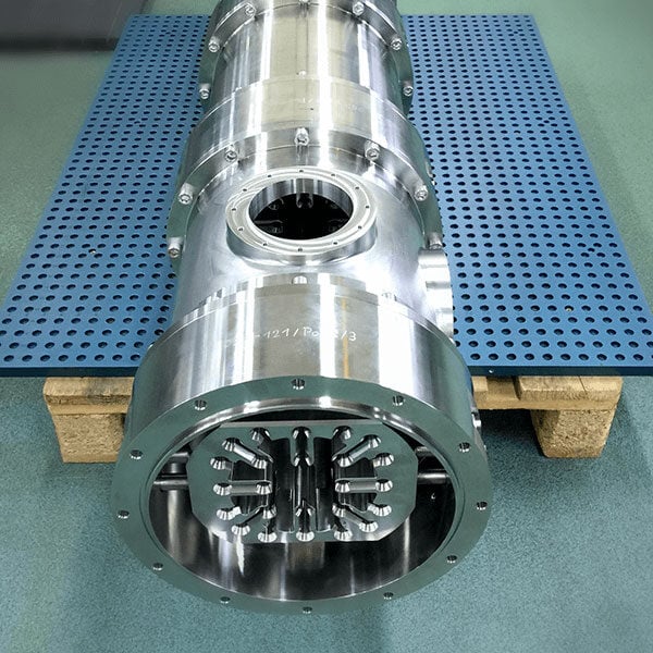 Research & Development | NuScale Power