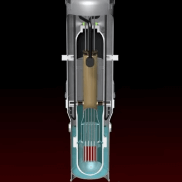 Research & Development | NuScale Power