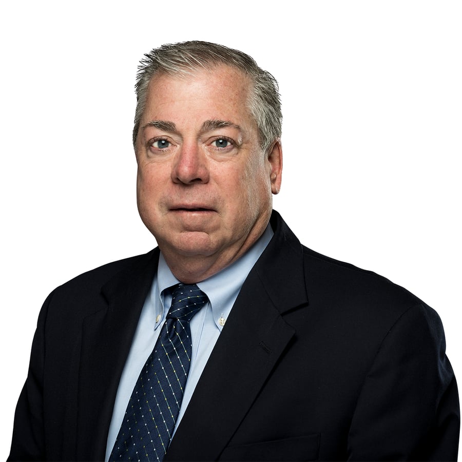 Carl Fisher | NuScale Power