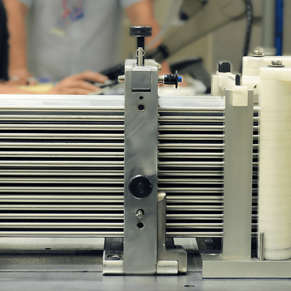 Research & Development | NuScale Power