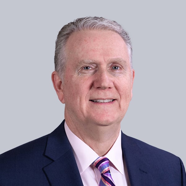 NuScale Power Announces Charles Goodnight as Vice President of Sales