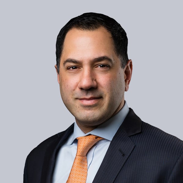 NuScale Power Announces Leadership Updates