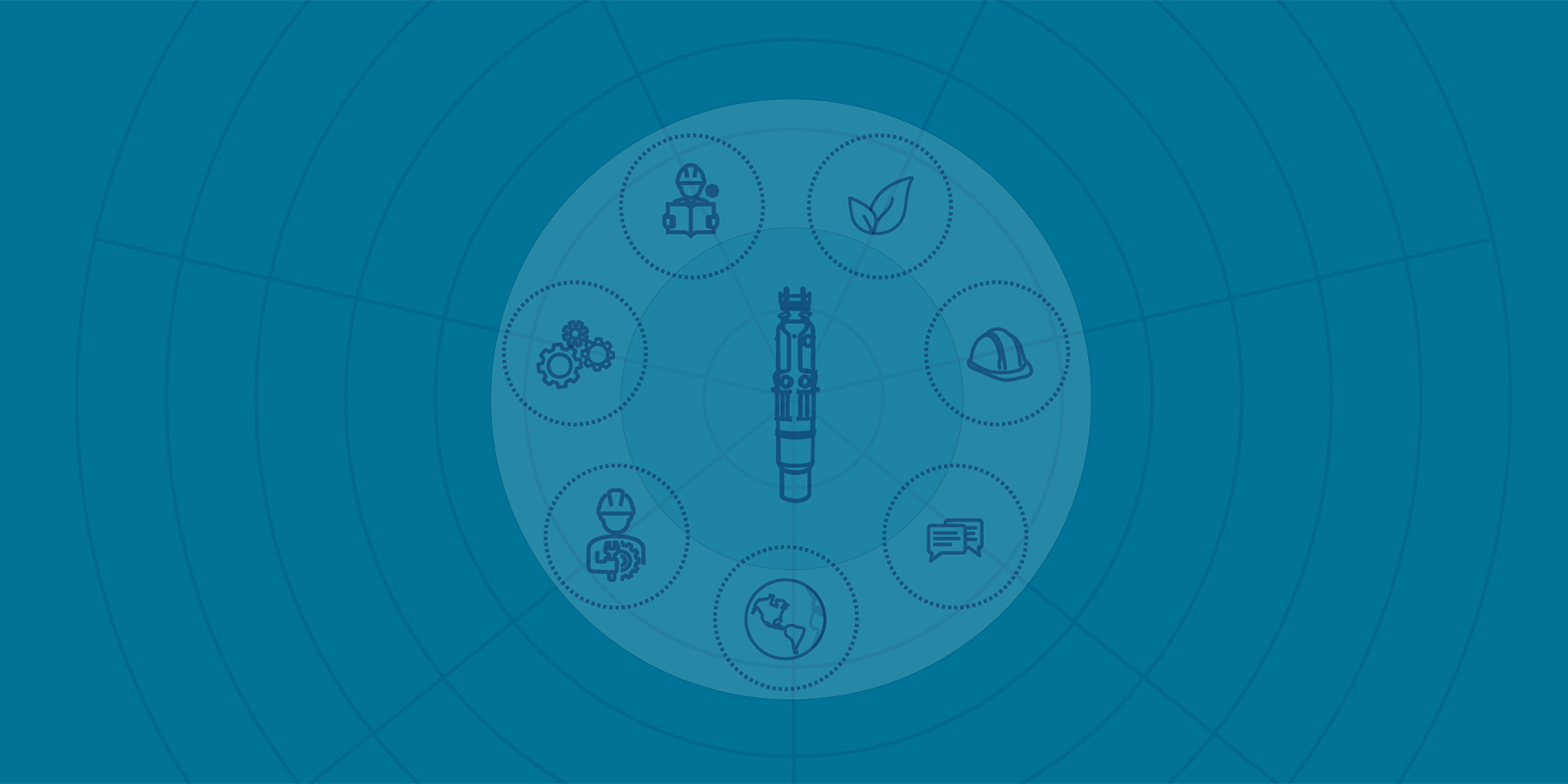 Understanding Emergency Planning Zones | NuScale Power