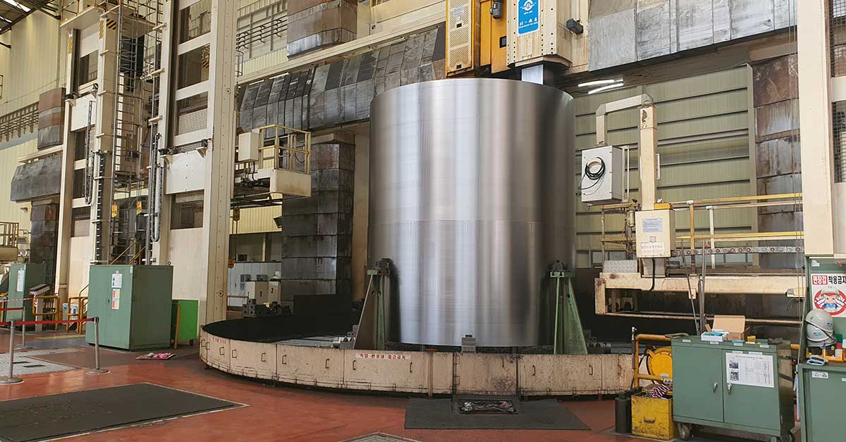 Requalification Training and Simulator Support | NuScale Power