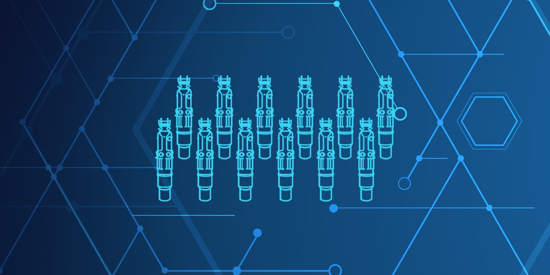 Why NuScale’s SMR Design is the World’s First Truly Scalable Nuclear ...